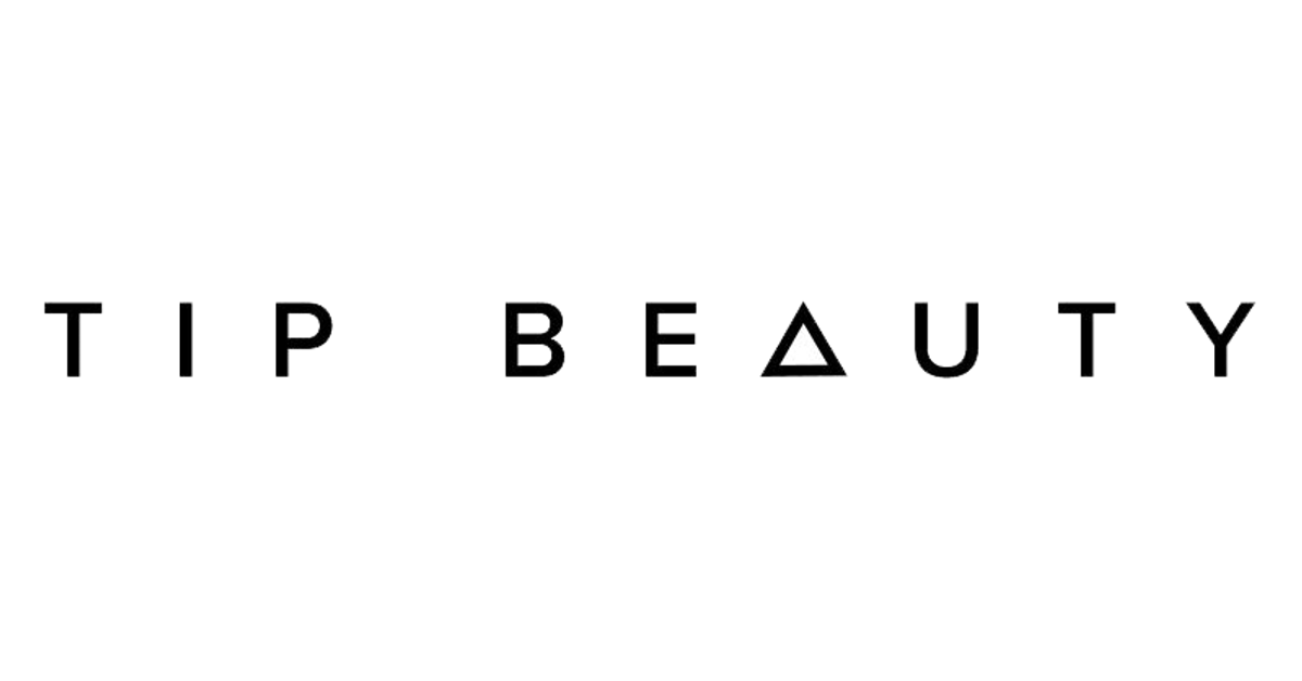 Beauty Tips Logo
